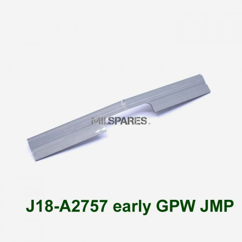 J18-A2757 early GPW JMP